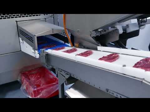 The Power of Portioning #meat #meatlovers #portioning #packagingsolutions
