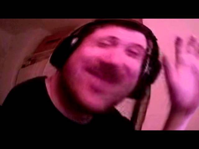 How did "forsenE" become one of the most popular emotes on Twitch ...