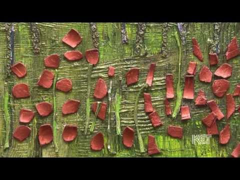 Trent Altman | Kentucky Life | KET