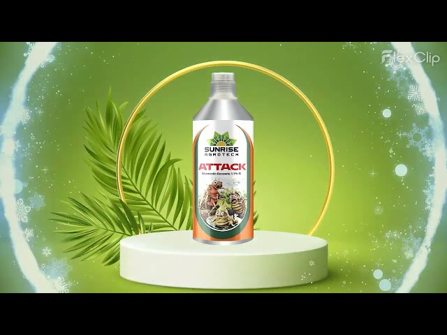 Agricultural Insecticide - Emamectin Benzoate 5 SG Insecticide ...