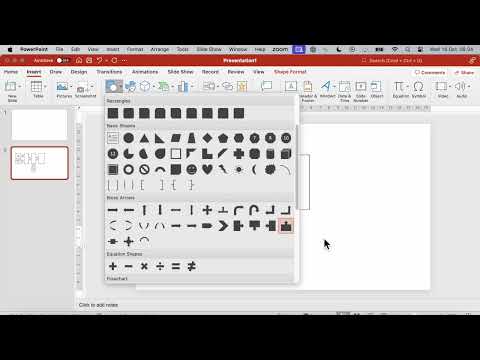Membuat Diagram dengan Mudah – Rahmadya Trias Handayanto