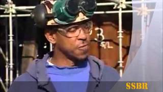 Shipfitter Apprentice Overview | What is a shipfitter apprentice? - Zippia