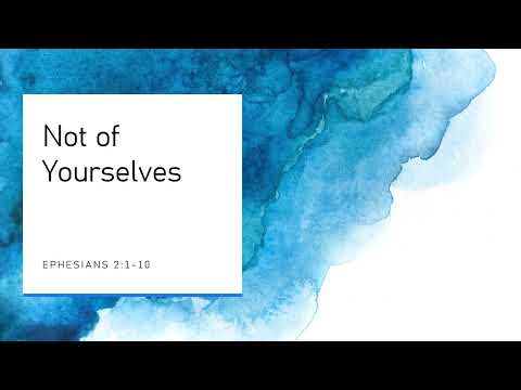 Lessons 2025 – Church of Christ at Lake Hills