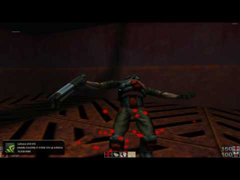 Steam Community :: Video :: Requiem gameplay Leading army