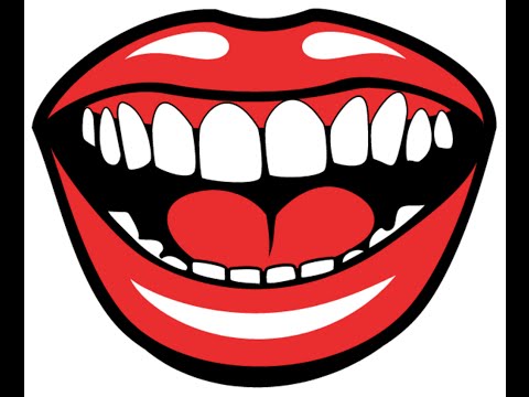 How To Talk Like A Staten Islander - Part 1!
