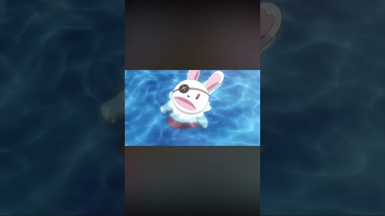 Date A Live:Yoshino Crying (also read the description)