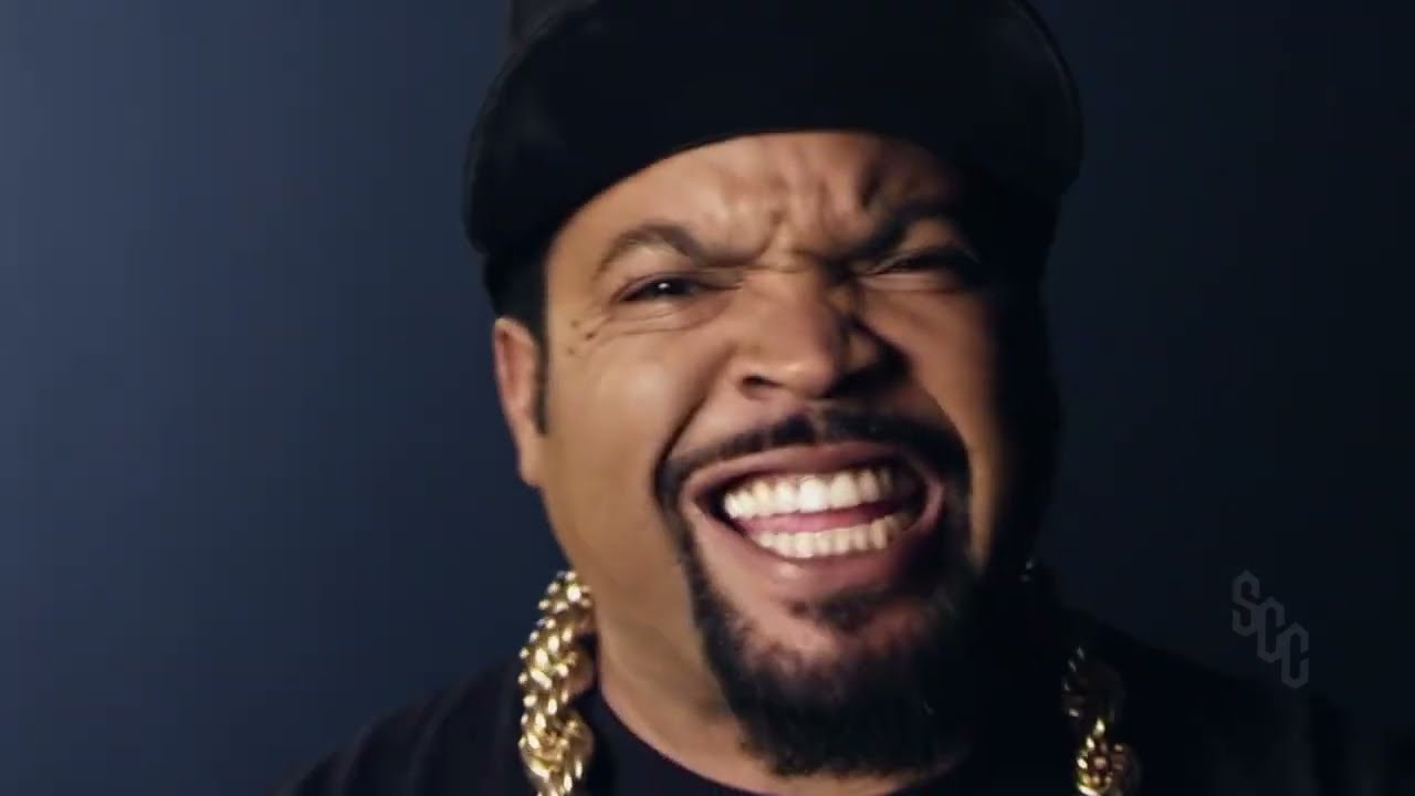 About The Dollar by Method Man & Redman & Ice Cube from USA | Popnable