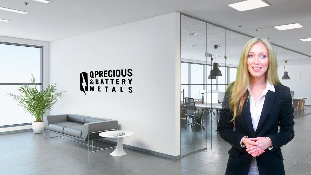 update of exploration planning for 2024 the fall-winter period at their La Corne South project.