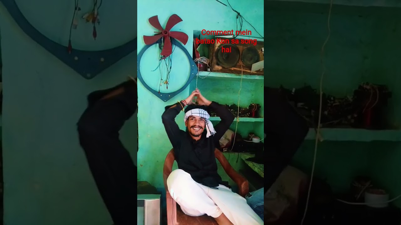 cT master 👑📯 #viralvideo #viral #viralshorts #viralsong #trendingshorts