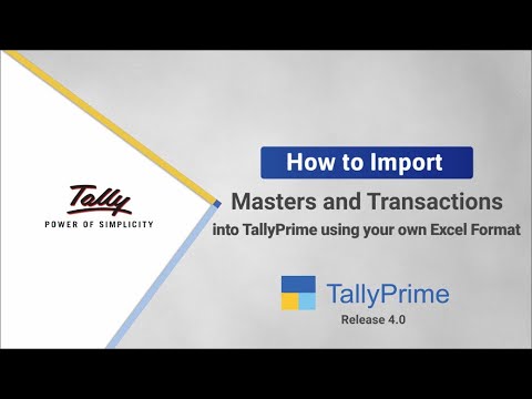 You searched for tally tax invoice format in excel | TallyHelp