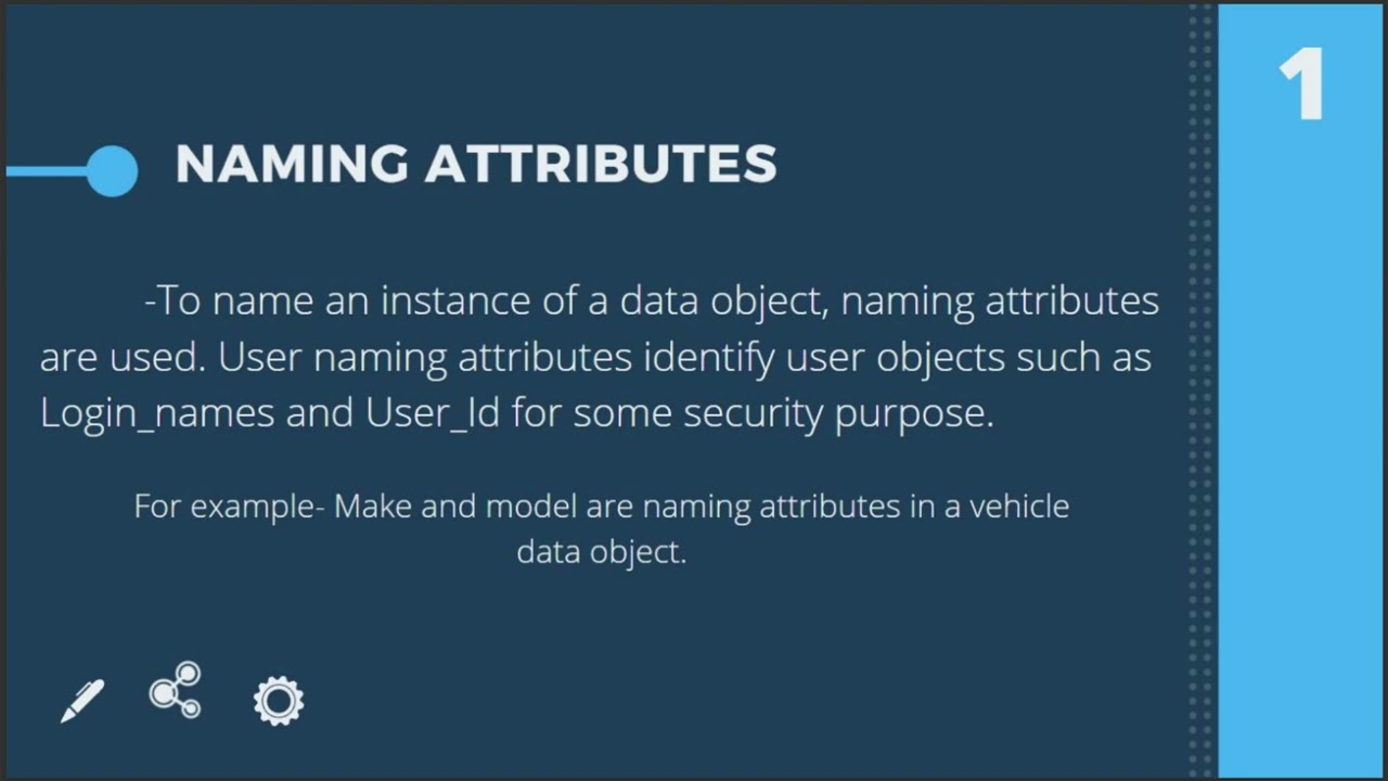 Data objects, Attributes, Basic Statistical Descriptions of Data (Data Mining) Activity 2