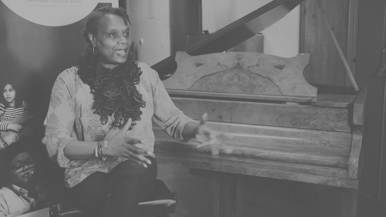 What was Form 696? - Horniman Museum and Gardens