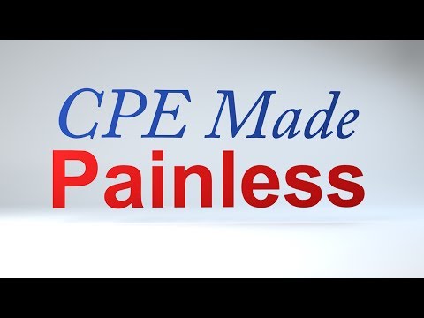 Customer Premise Equipment Deployment Made Painless