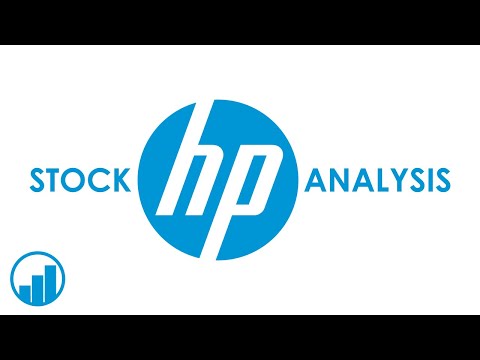 HP Inc. (HPQ) Stock Analysis: Should You Invest?