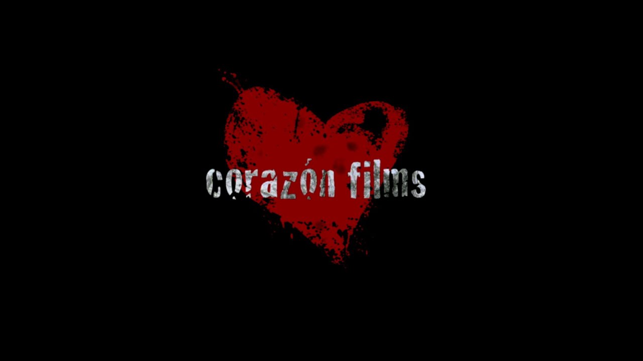 Corazón Films