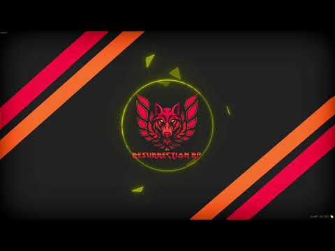 Steam Community :: Video :: FiveM Ultra Realistic Graphics (Terrov ...