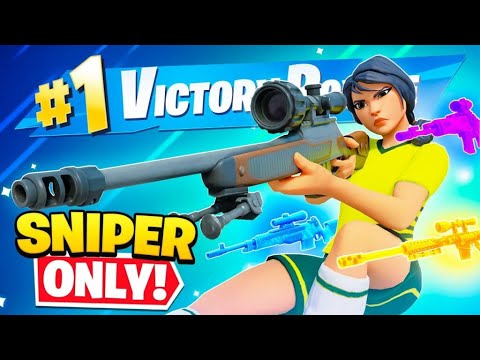 🔧 Boost Your Fortnite Editing Speed with Filter Keys! ⚡🔥
