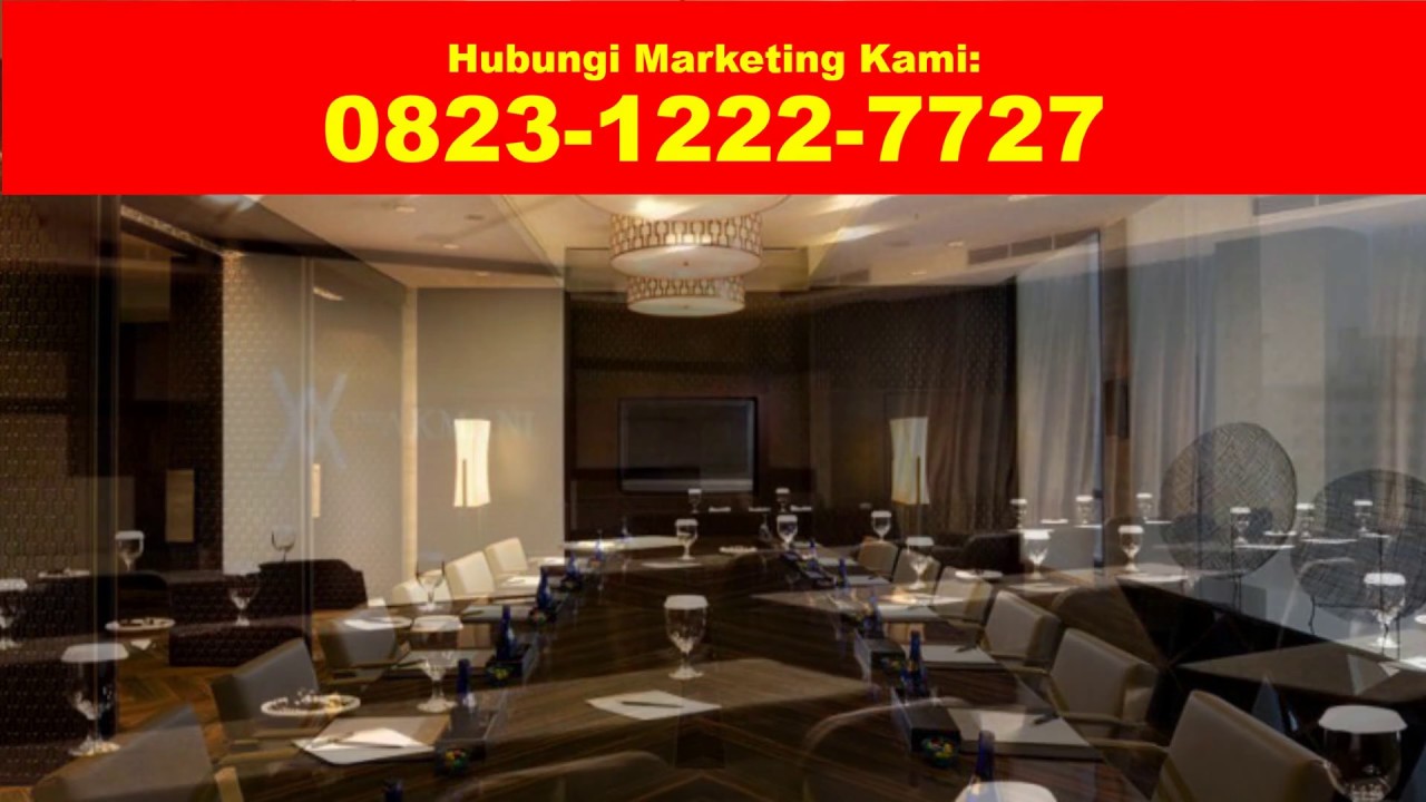 0823-1222-7727 (Tsel) Paket Fullday Meeting di Jakarta