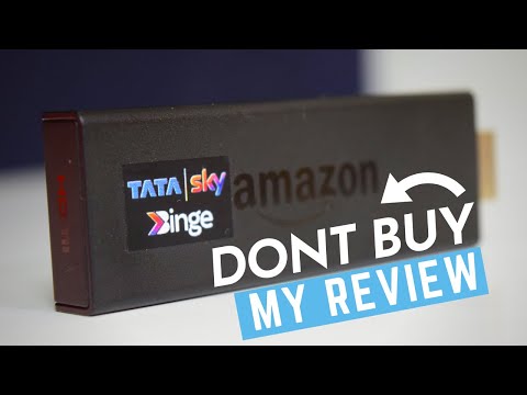 Why You Should Unsubscribe Binge (Tata Sky Binge Disadvantages and How to Unsubscribe)