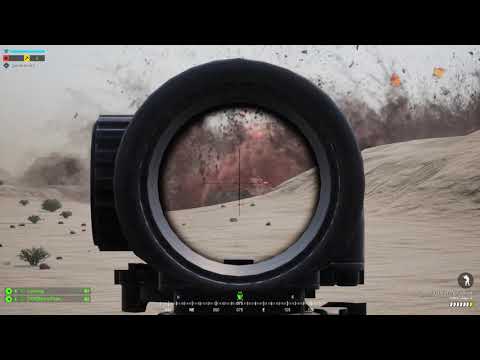 Steam Community :: Video :: U.S. Army Cas doctrine SQUAD