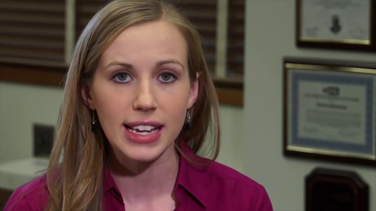 9.1.1 Welcome to Unit 9: An Introduction to Integer Optimization