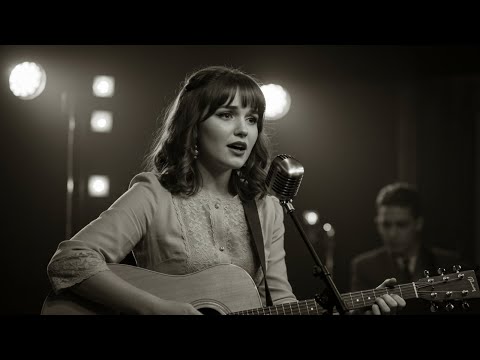 🎵 It’s Called Love - NetEast Channel (Official Audio)