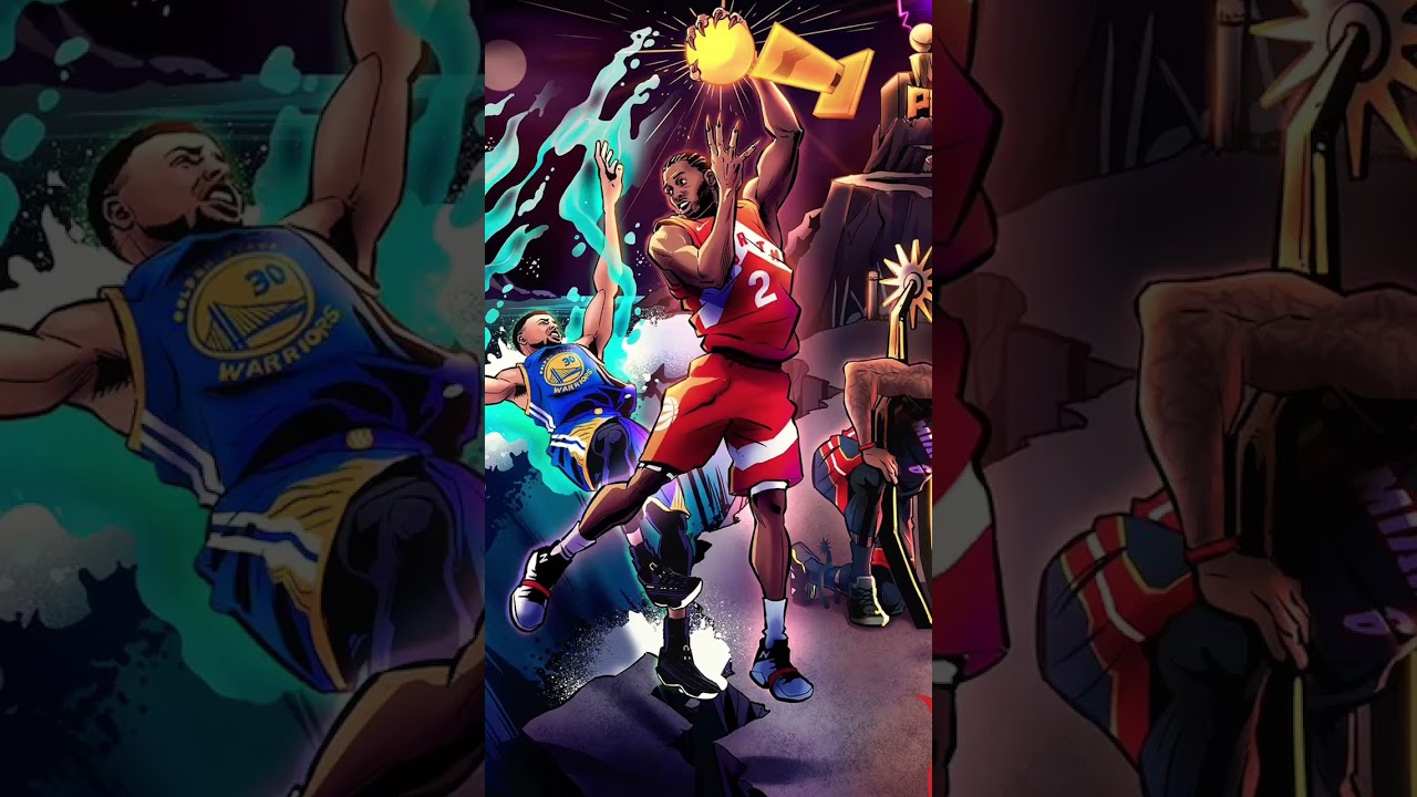 Raptors wallpapers