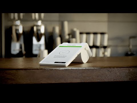 Introducing Duo by Pine Labs