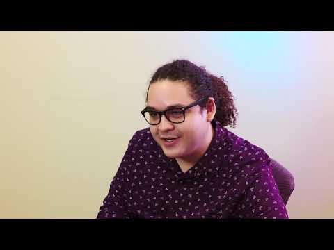 Catalytic Health Partners Stories - Experience Working at CHP