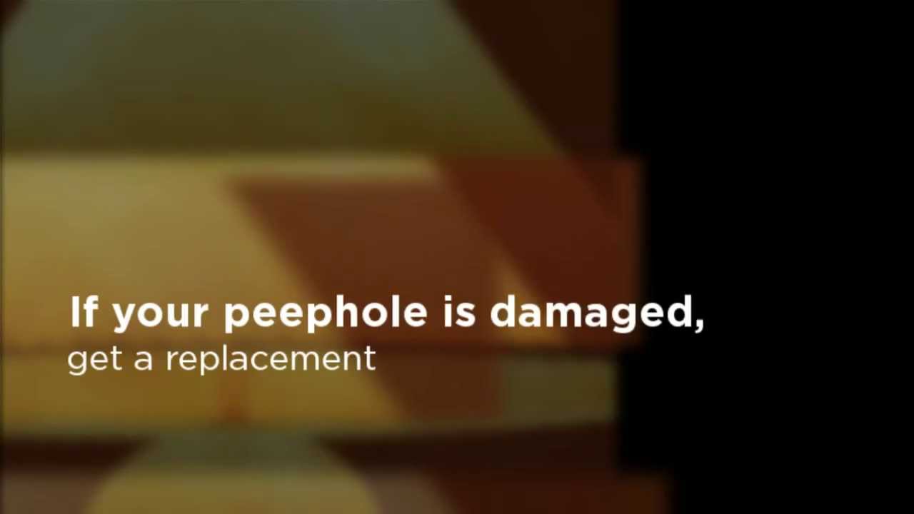 5 Tips for Apartment Complex Safety