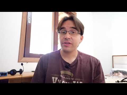Tradução Técnica / Technical Translation / Traducciones Técnicas