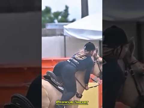 Congratulations, warrior Every challenge you overcome shows the strength you carry within you.#horse