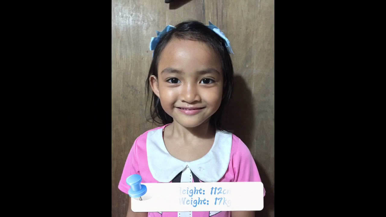 Week 2 Kindergarten Learning Experience