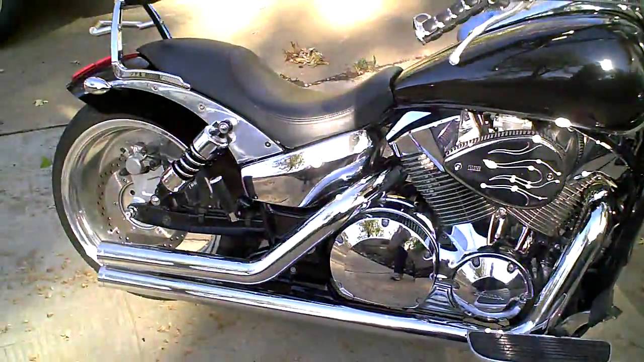 03 vtx 1300 sumo-x kit