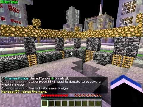 Steam Community :: Video :: Trolling With Minecraft Drugs