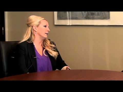 California Careers With Freddy Cochran How to Become a Paralegal