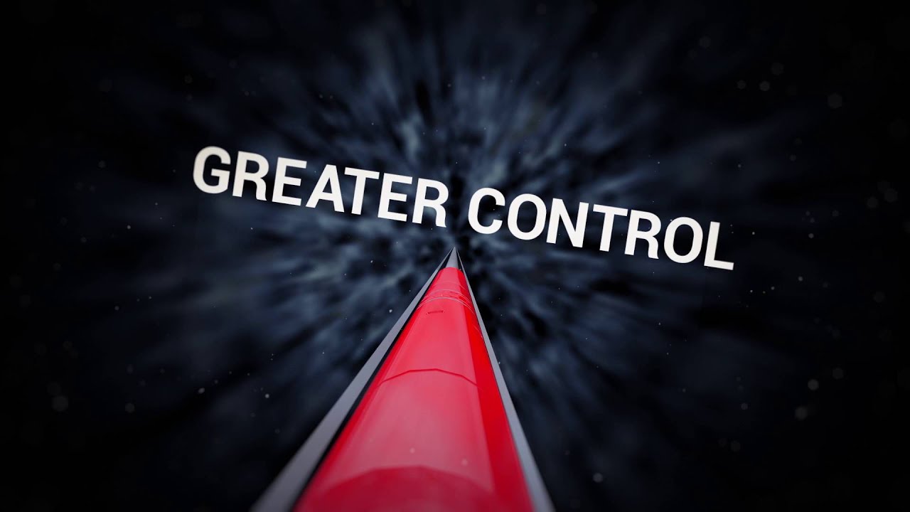 JetStream RFID Circulation Sub