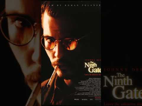 Johnny depp's 5 horror movies #johnnydepp #horrormovies #timburton