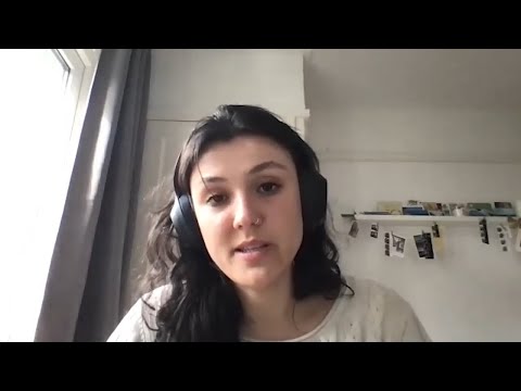 Breast cancer surveillance in PTEN hamartoma tumor syndrome