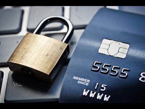 Webinar: PCI PIN Security & Key Management Compliance | ControlCase