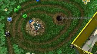 66 Games Like TumbleBugs – Games Like