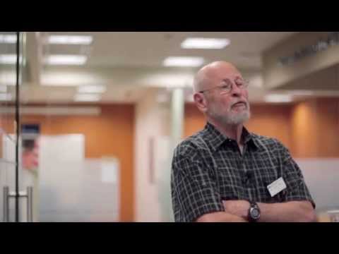 Contact: John Persico – John Persico and Associates