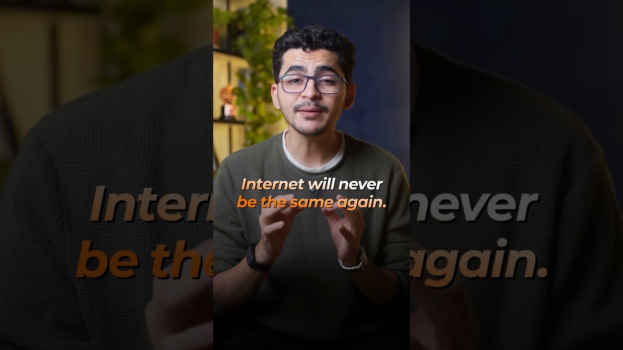 How Parag Agrawal is Challenging Meta & ChatGPT