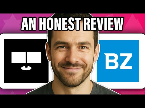 Bloomberg Terminal vs Benzinga Pro | Which Is Best for Traders and Investors?