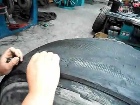 Tyre Retreading Material - Retreading Materials Latest Price ...