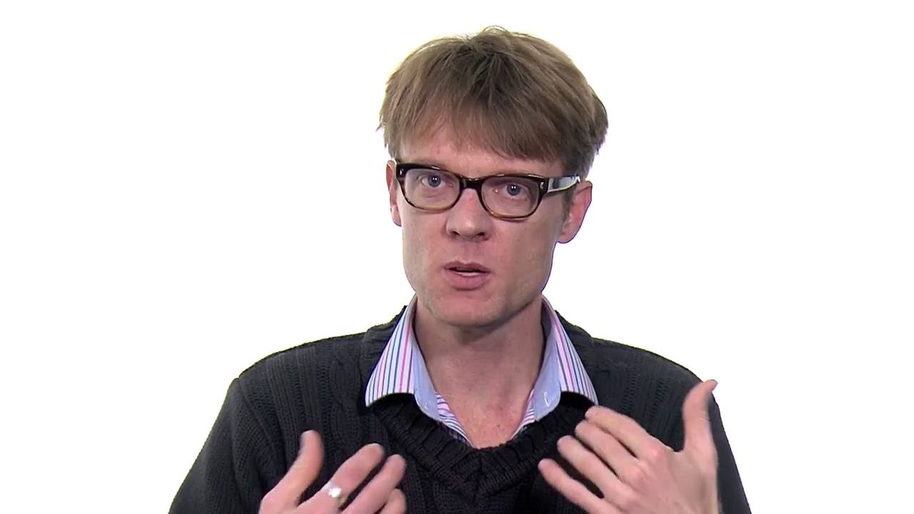 Kant's Non-Consequentialism - Andrew Chignell