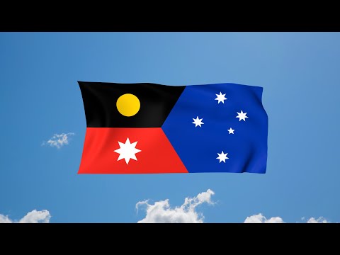 The Triple Union Flag | The case for a new Australian flag