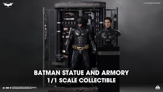 ????-???? ???????????????????? ???????????????????????????????????????????? ???????????????????????? ???????????????????????? ???????????? ????????????????????????