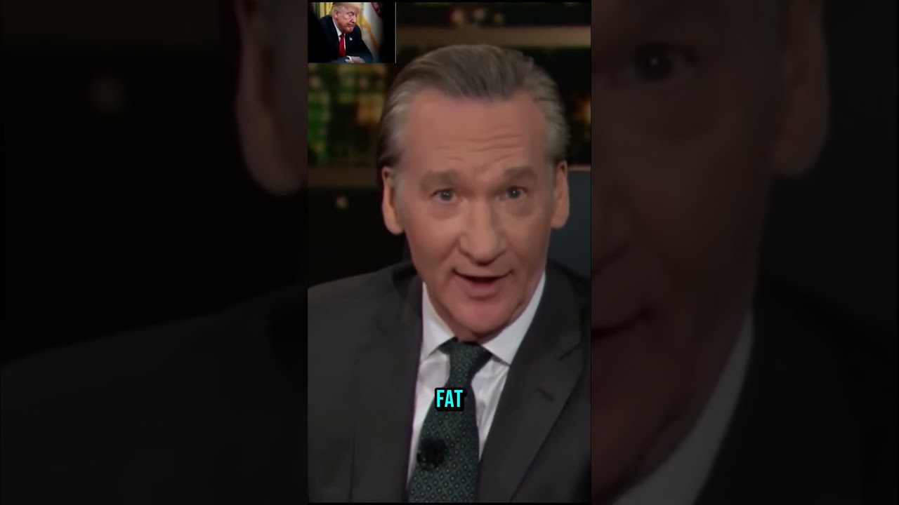 Why Voters Reject Democrats Despite Trump’s Loss