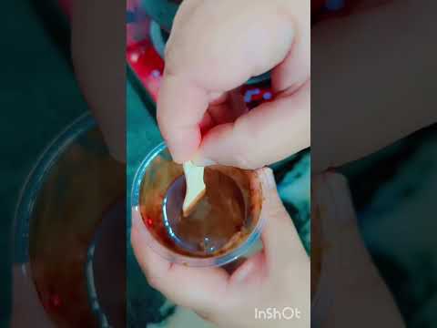 Dairy Milk Silk Icecream 🍦🍨#shortsfeed #shorts #youtubeshorts #recipe